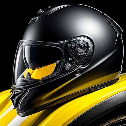 Helmets – Wagner Motorsports