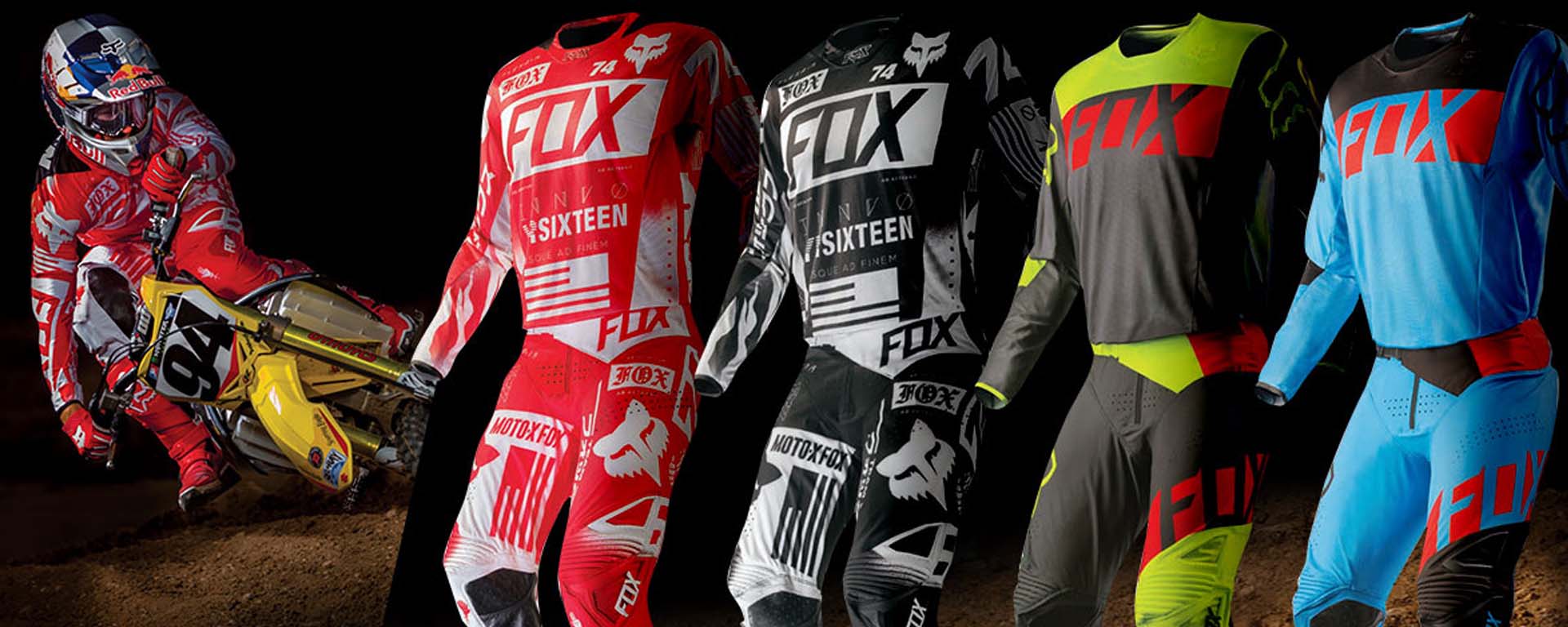 fox-header.jpg?v=1617157739