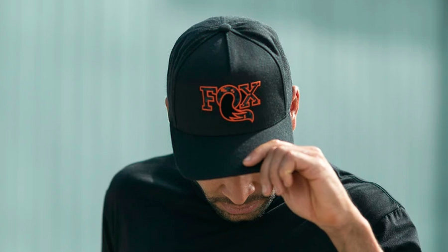 hat-collection.jpg?v=1617150156