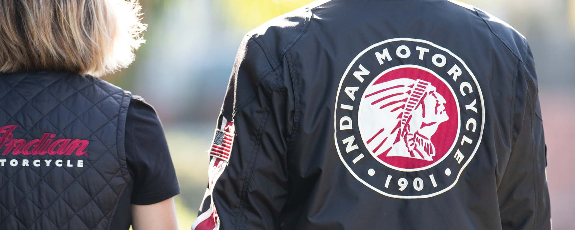 indian_logo.png?v=1617157067