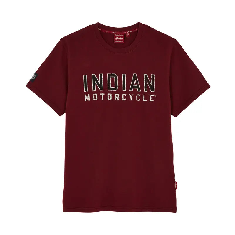 2864763_mens-distressed-block-logo-tee-port-4_1.webp?v=1742417722