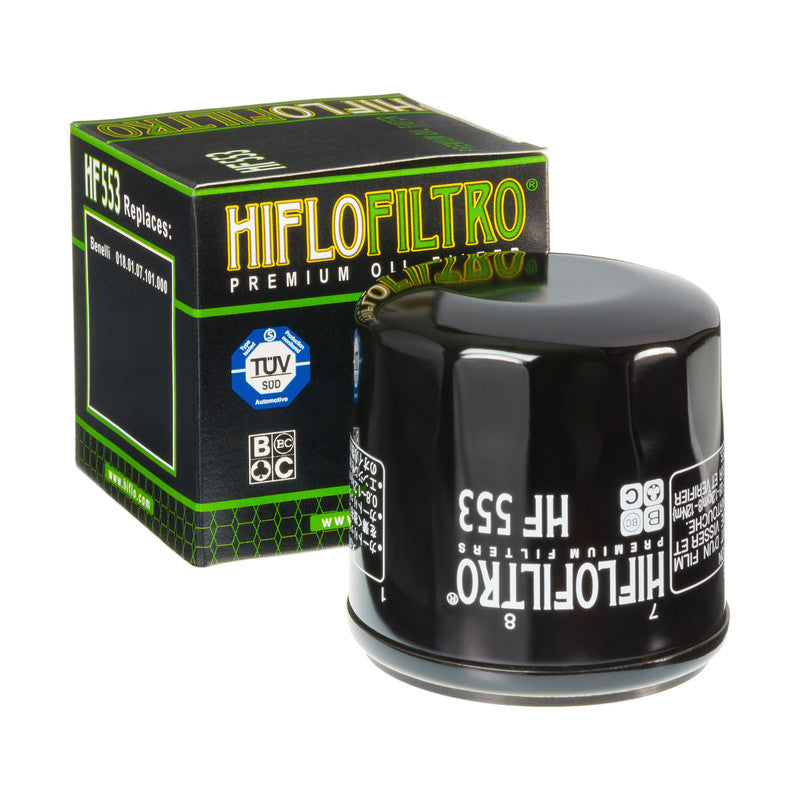 HF553_20Oil_20Filter_202015_02_19-scr.jpg?v=1740062849