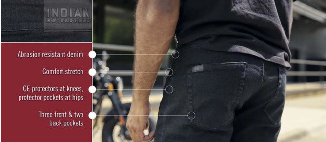 IMjeansdetails.jpg?v=1737133443